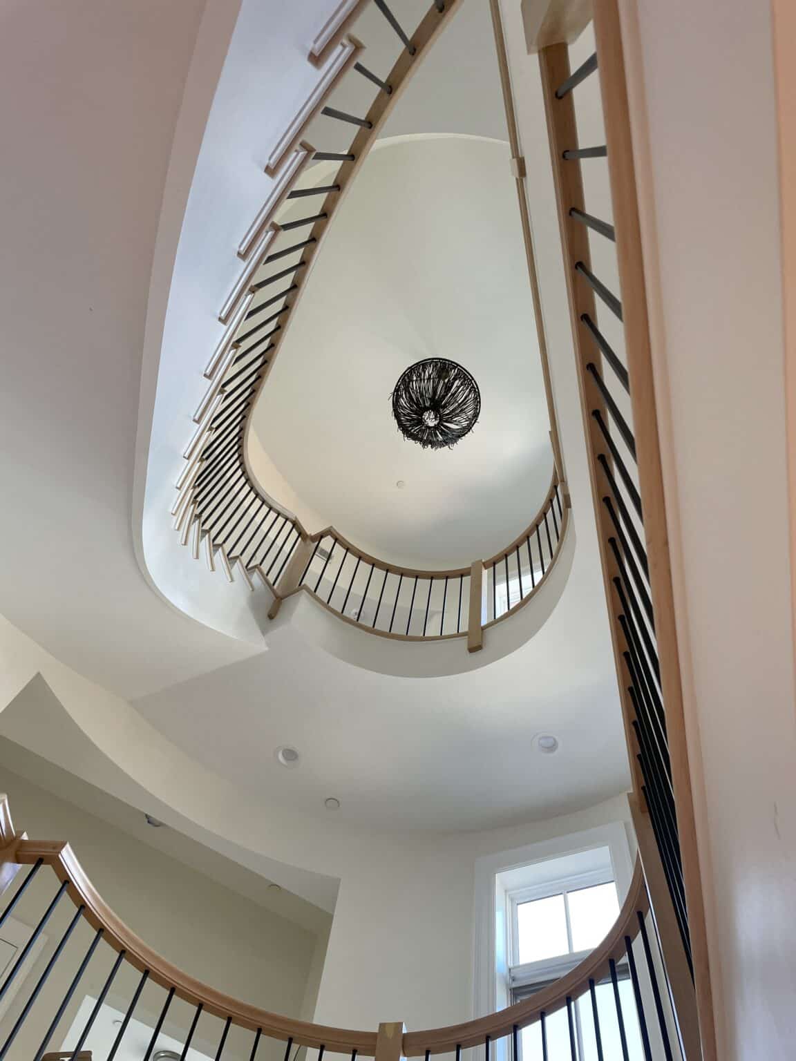 Renovation Services - The Home Source Construction